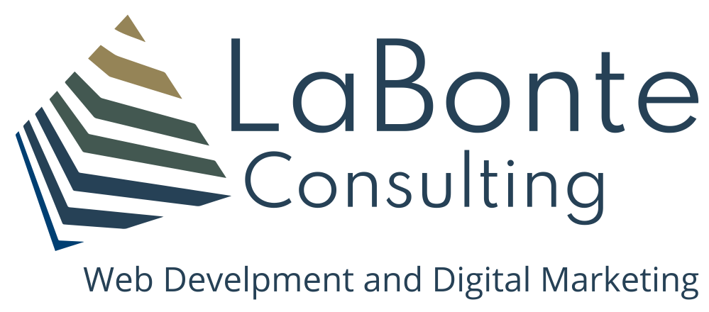 LaBonte Consulting | LaBonte Consulting